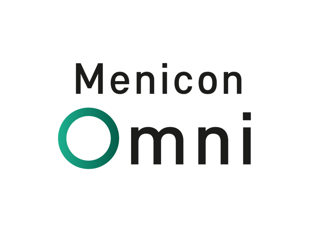 Menicon Omni | Products | Professional | Menicon